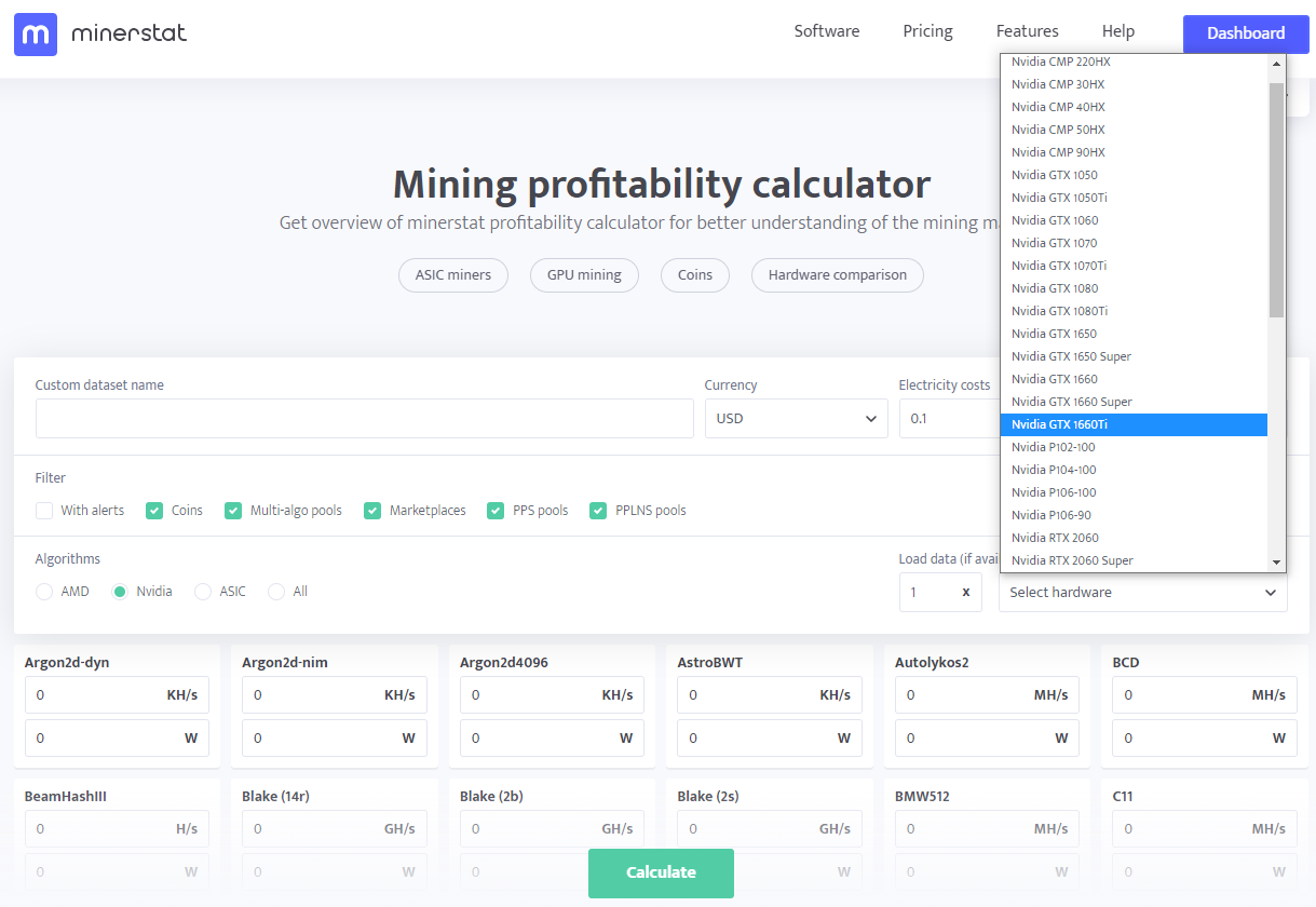 仮想通貨マイニングを始めるためにかかる費用は｜コストを抑えるポイントも解説