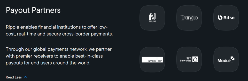 XRPの買い方・リップル社の今後の注目点・将来性を初心者向けに徹底解説