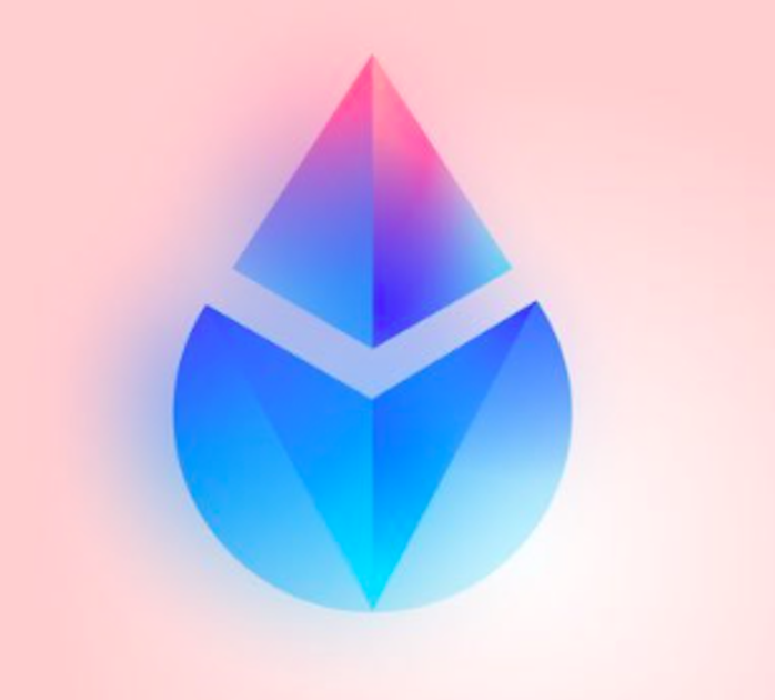 2025年注目の仮想通貨20選・高成長ポテンシャル銘柄｜米グレースケール選定