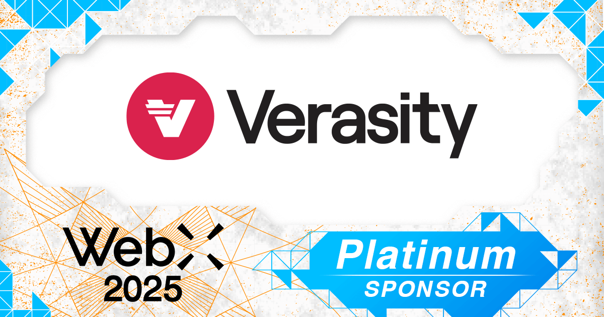 CoinPost、リミックスポイントの株式を取得